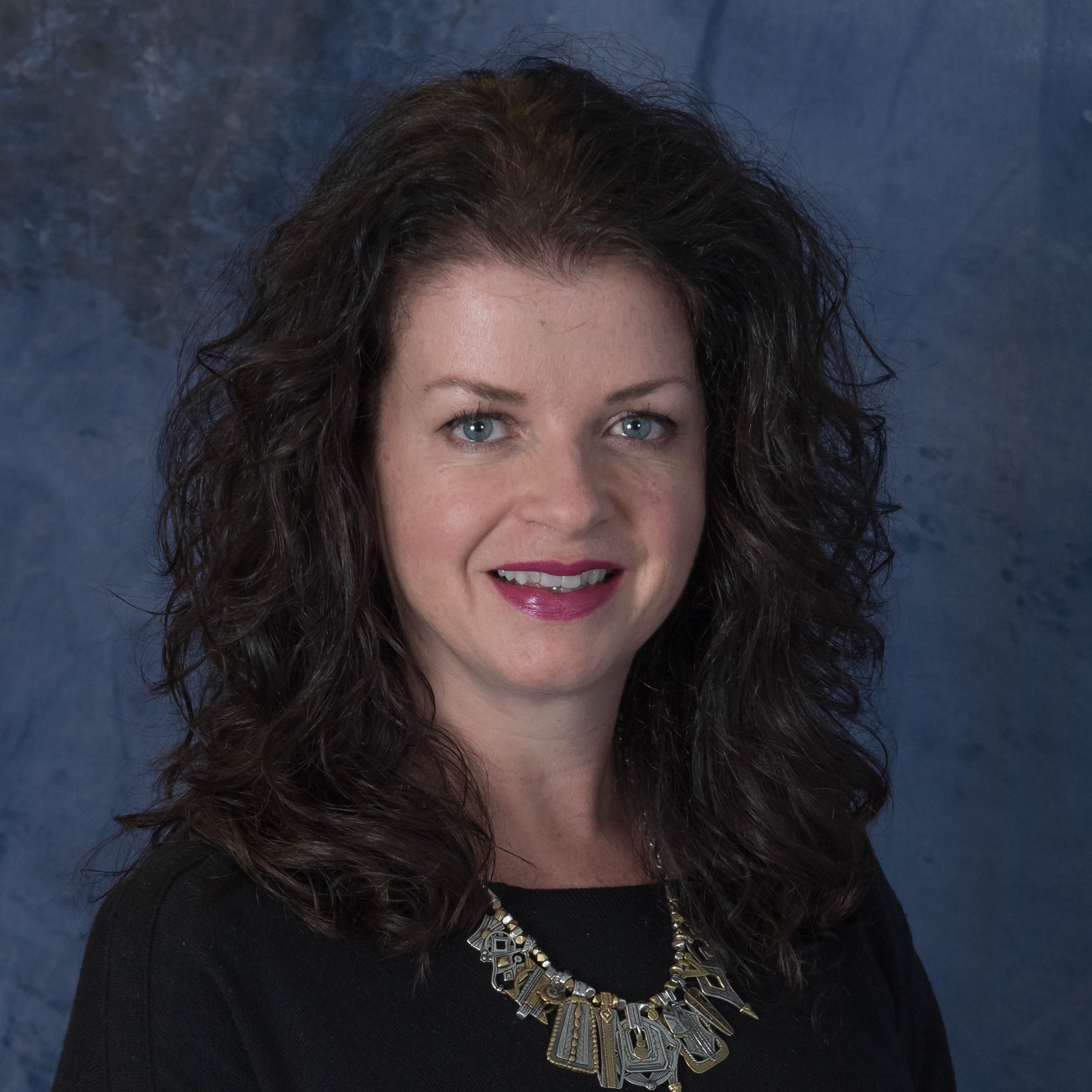 Laura Bain - Canadian Council for Indigenous Business