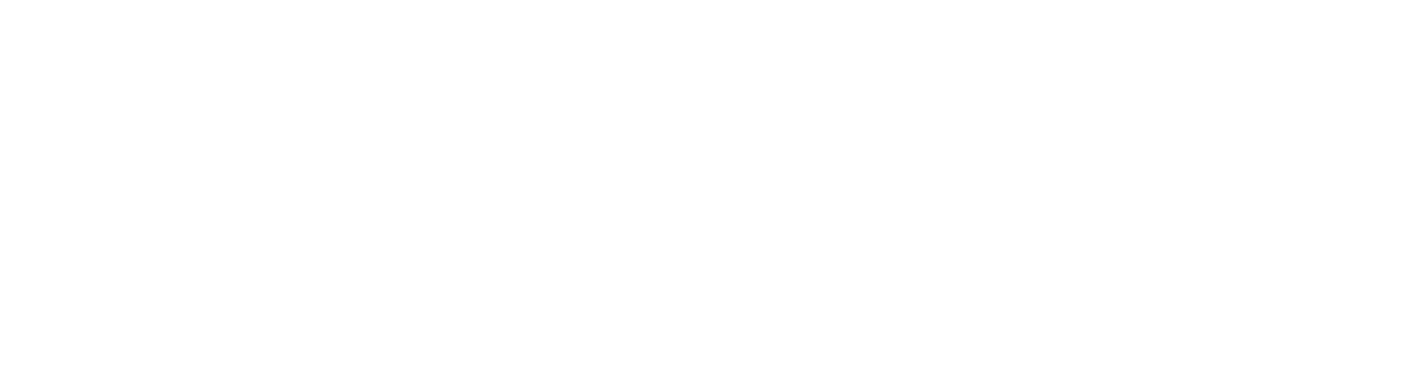 Tabatha Bull - Canadian Council for Indigenous Business