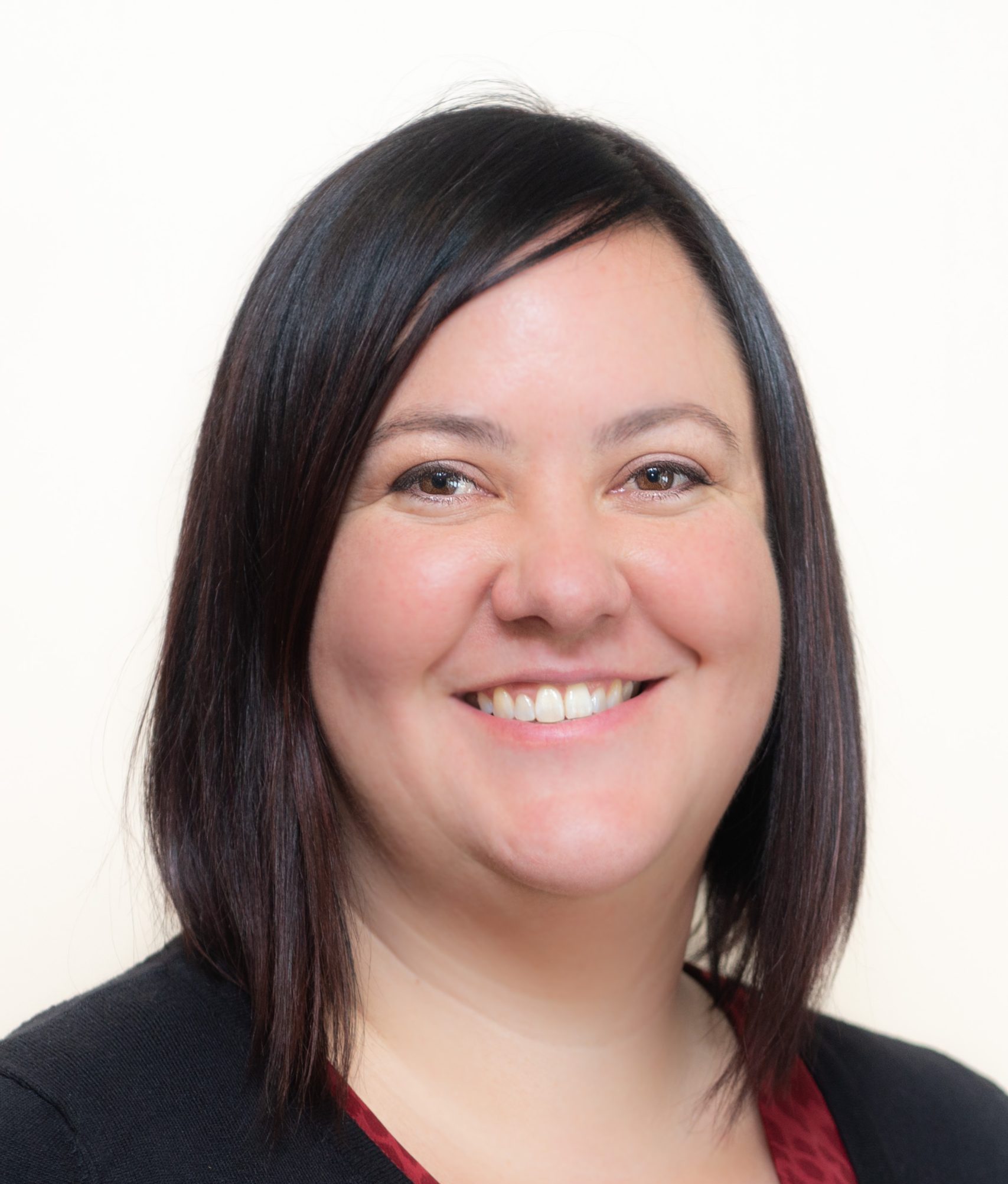 Lisa Isaac - Canadian Council for Indigenous Business