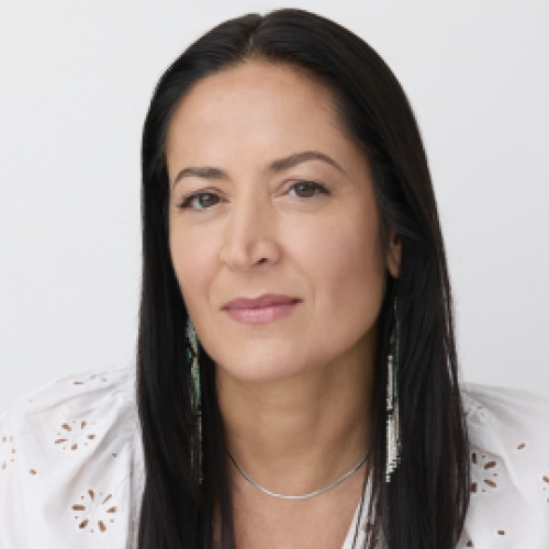 Indigenous Relations Forum & PAIR Awards - Canadian Council for ...