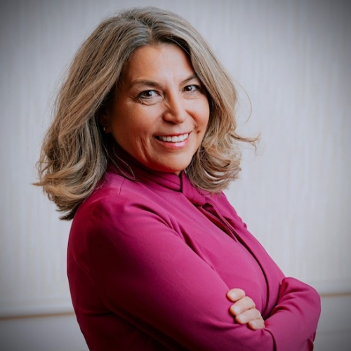 West Coast Business Forum & Awards Dinner - Canadian Council for ...