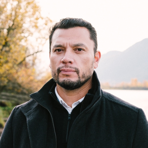 West Coast Business Forum & Awards Dinner - Canadian Council for ...